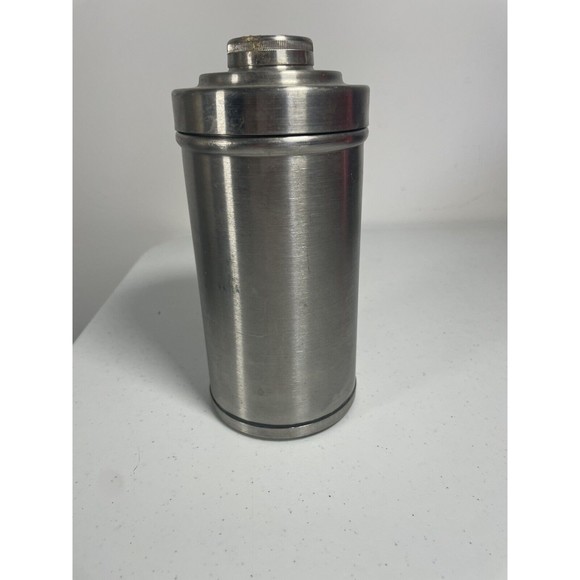 Nikor | Cameras, Photo & Video | Nikor Ss Four Level 35mm Film ...